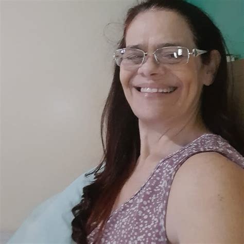 Marci Kisner Marcikisner • Threads Say More