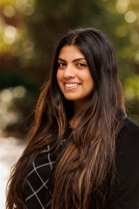 Rijul Puri Georgia Mba And Analytics