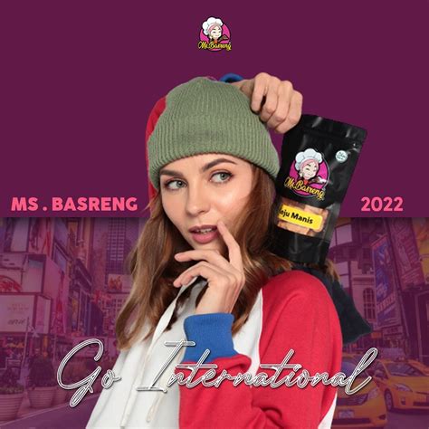 Msbasreng Banyak Makanan Indonesia Yang Sudah Go