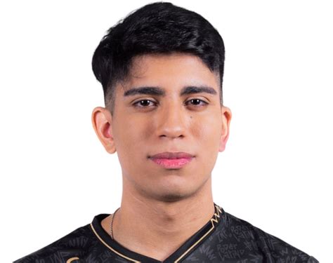 Ackerman Gabriel Aparicio Leaguepedia League Of Legends Esports Wiki