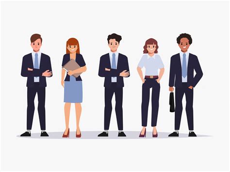 Mengenal Segmenting Targeting Dan Positioning Stp Marketing