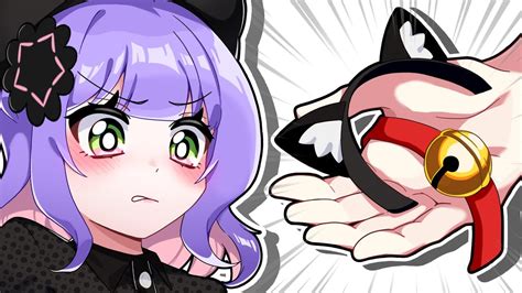 우울한 고양이가 대체 뭔데요 Youtube