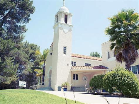 Christian Unified Schools Of San Diego 【公式】オーシャンズ国際サポートセンター