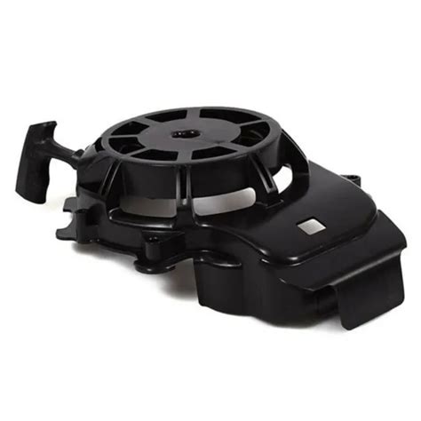 FAITES D MARRER VOTRE Moteur Chaque Fois Avec Ce D Marreur Recul Noir Fa EUR 41 86 PicClick FR