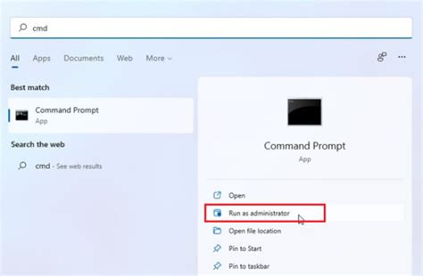how to fix installation fails with no error code on windows 10