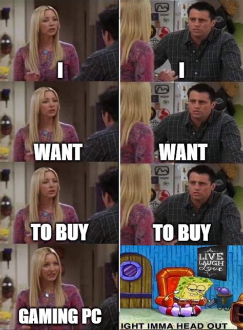 Worst Support Ever R Linustechtips