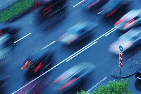 Patrick Langechuan Liu Phd On Linkedin Switching Lanes Pivoting