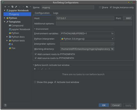 Python For Chemical Engineers How To Use Jupyter
