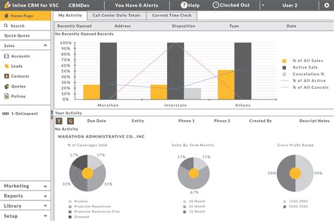 Inline Crm Reviews 2025
