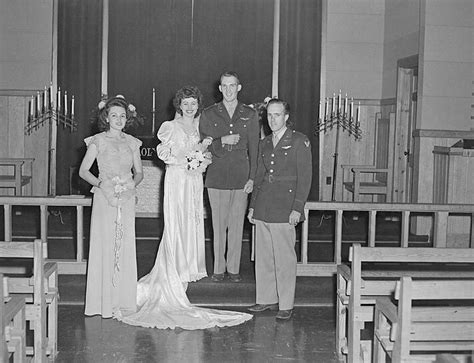 What Was N T So Great About The S Part II Sex Ms Magazine