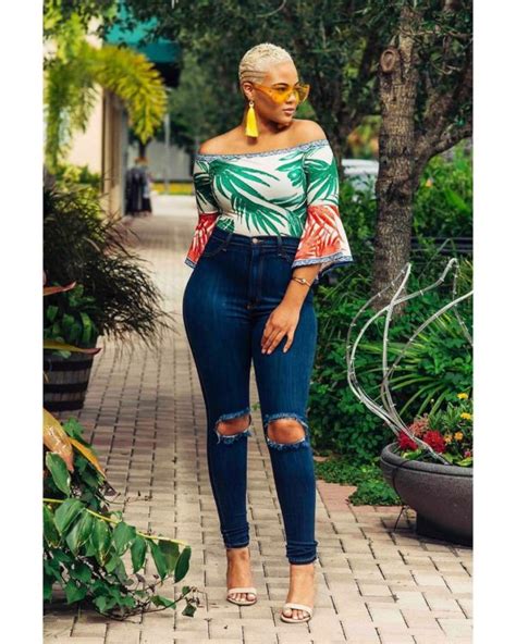 Jessi Melani Height Weight Bio Wiki Age Photo Instagram Fashionwomentop