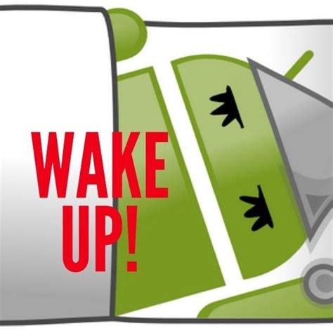 How To Keep Your Android Device S Screen Wide Awake With Wakey Smartphones Gadget Hacks