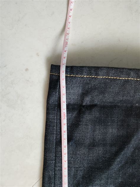 아니 바지기장 달랐었네 패션 에펨코리아