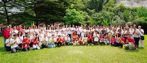 Kinrara Dhamma Connect：华文佛法开示 佛教的戒律是佛陀为弟子制定的行为规范和准则，其核心目的是防非止恶，修善利他。戒律是佛教徒修行（戒、定、慧三学）的基础