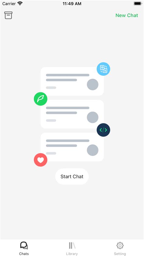 ama ask me anything for iphone download