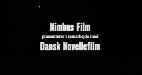 Intro jordan 4 eksemple | Filmcentralen