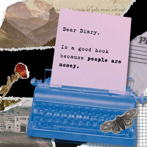 Isabel Sterne 🟡 On Linkedin People Dont Talk About This Hook Enough