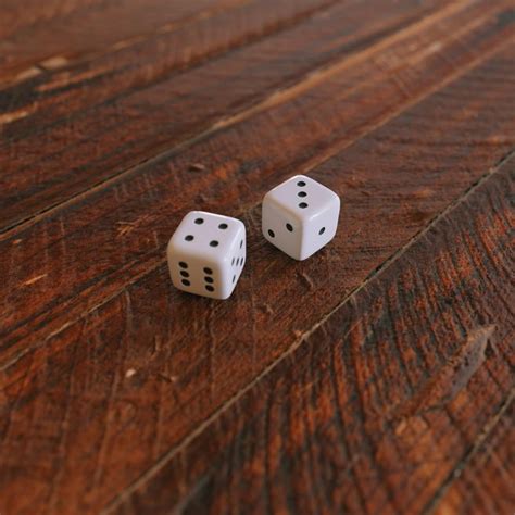 Photo Realistic D6 Dice Recognition Dataset R Learnmachinelearning