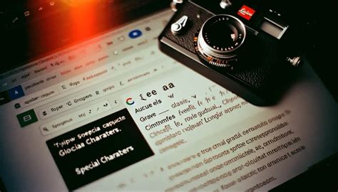 How To Set Background Image Or Color In Google Docs Vegadocs
