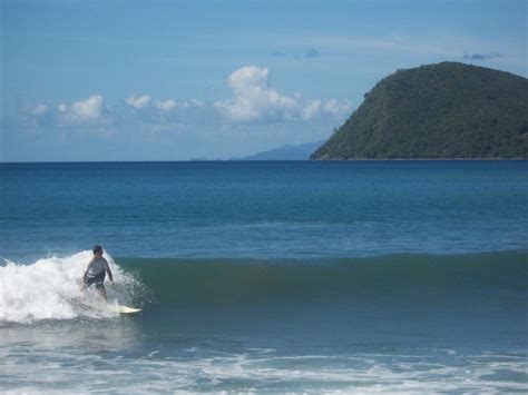 무료 이미지 바닷가 바다 연안 대양 수평선 육지 웨이브 서핑 만 지역 주유 곶 수상 스포츠 바람 파도 보드 포트 2048x1536