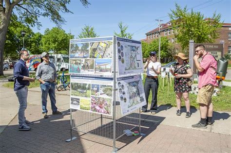 Landscape Architecture