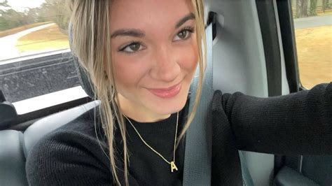 Be Someones Reason To Smile Today Sexy