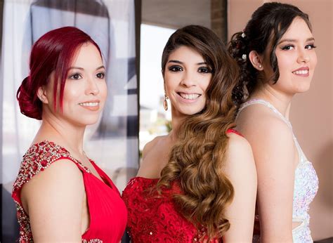 Photo Gallery Houston Training Babes