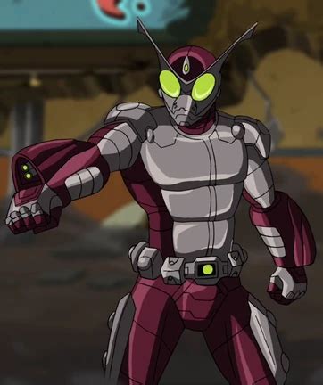 Beetle Marvel Kingdom Hearts Unlimited Wiki Fandom