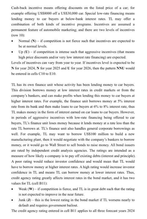 Question 1 40 Marksrefer To Table 1 Write The