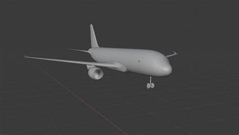 Complex Airplane Scripting Support Developer Forum Roblox