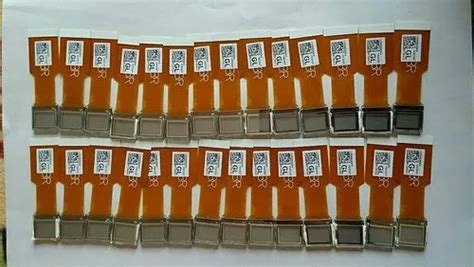 Projector LCD Panel Projector Display Kit Latest Price Manufacturers Suppliers