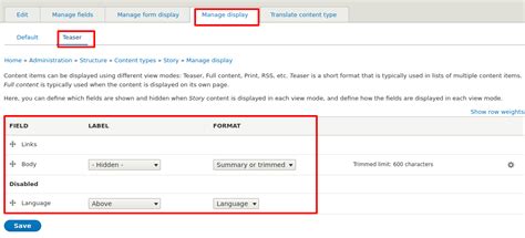 Foreign Keys Filter FK Field Values In The Drop Down Lightswitch Stack Overflow