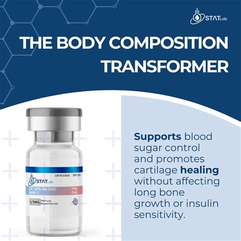 Stat Lab Statlabscience • Instagram Photos And Videos