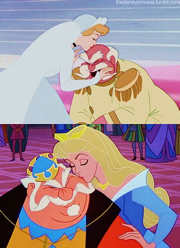 Sleeping Beauty Fan Art Sleeping Beauty Walt Disney Pictures Disney Pictures Old Disney