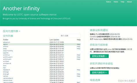 Python安装库太慢?配置好这个速度立马提上来 Csdn博客 Python安装库太慢?配置好这个速度立马提上来 Csdn博客
