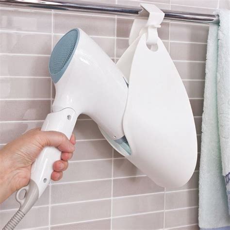 헤어드라이기 거치대 다나와 통합검색
