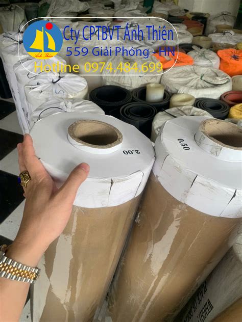 M Ng Nh A Pvc Trong D O D Y Mm Mm Mm Mm Mm Mm