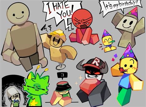 Regretevator In 2024 Cute Drawings Character Design Sketch Book