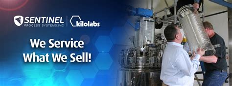 Kilolab Reactors Kilo Scale Glass Reactor Reactor Systems