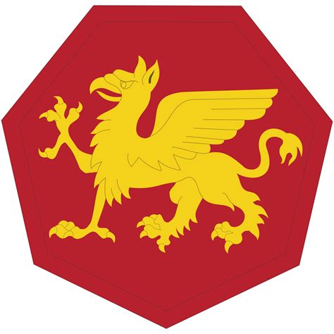 108th Training Command About Us