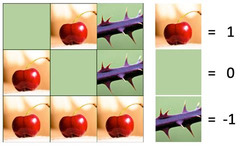 Cherry Pickup Bottom Up Dynamic Programming Explanation By Han Qi