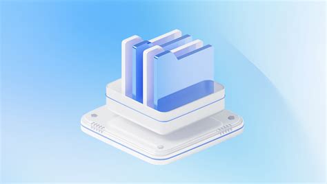 How To Retrieve An Unsaved Excel Document Drecov