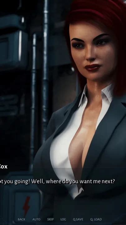 Cybernetic Seduction By 1thousand Sexual Repayment For A Good Job 19 XHamster