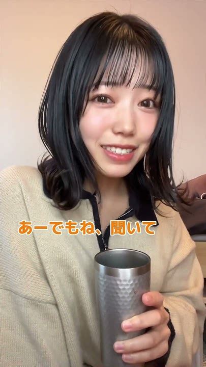 博多っ子本気の告白 博多弁 方言 Youtube