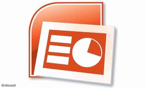 Microsoft Office Powerpoint