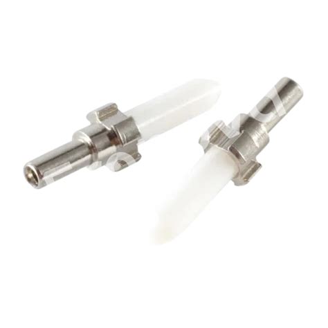 Ceramic Ferrule Fronova