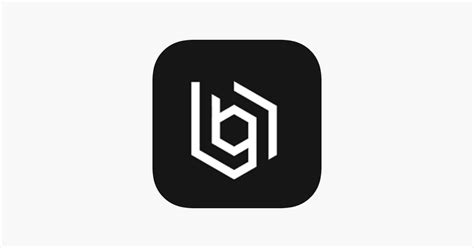 ‎my Brain Box On The App Store