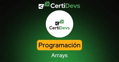 Numpy Arrays Conceptos Y Ejemplos Prácticos