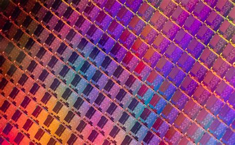 Meet Intels Ice Lake Processor Due To Speed Up Pcs In 2019 Cnet