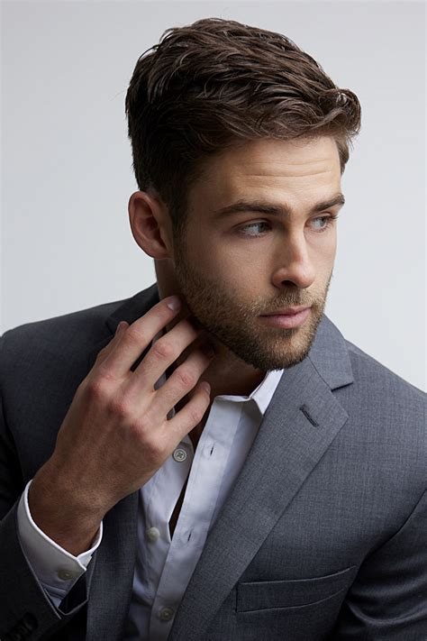 Jared H New View Modeling